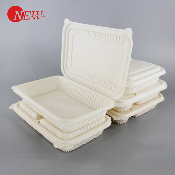 DOWNLOAD - LED SENSOR SWITCH China